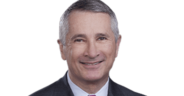 Randy Stephens | NAVEX